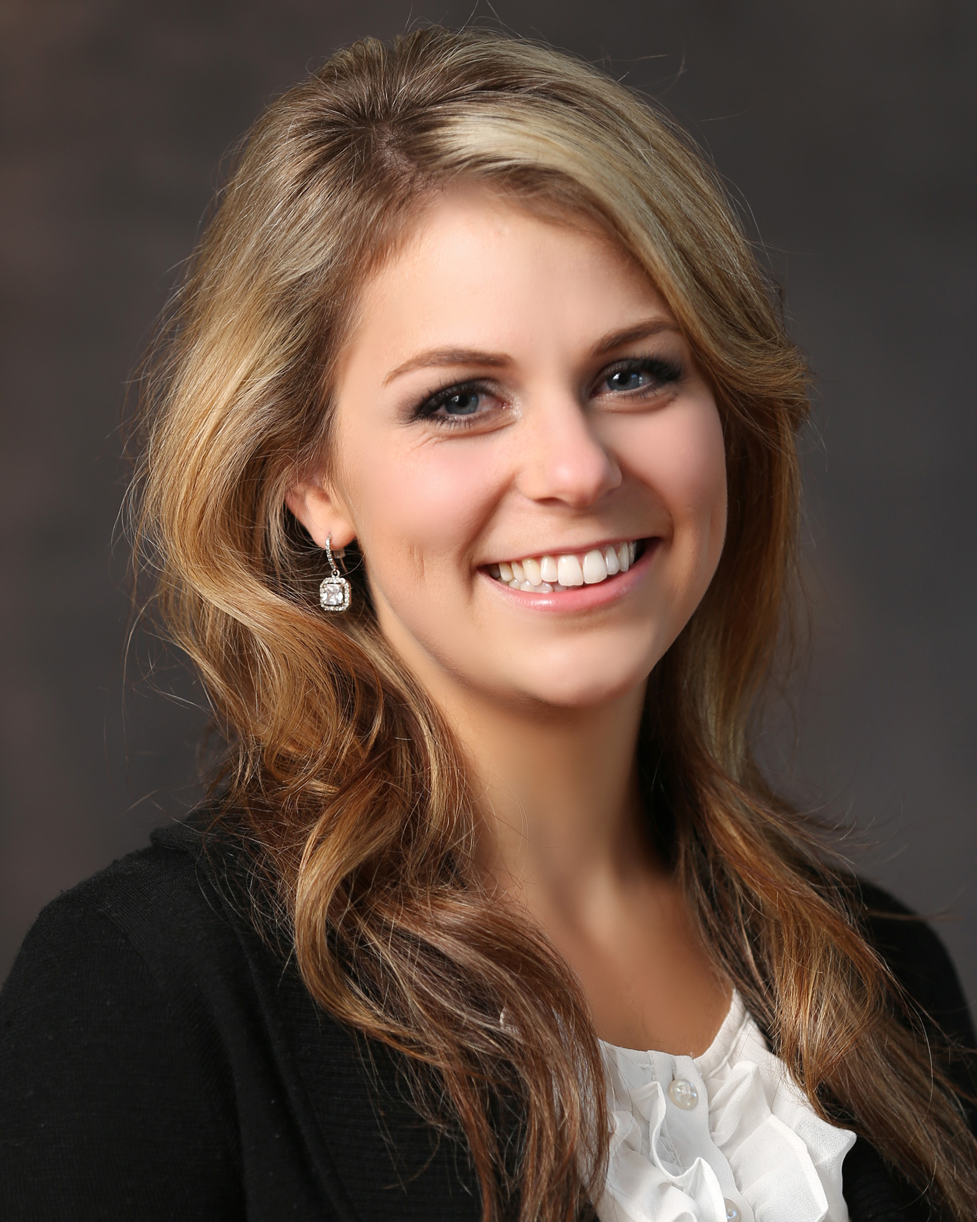 Use care on July 4 to avoid serious injuries | News, Sports, Jobs ...